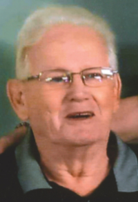 Robert Lee Pumphrey 1944-2024 | News, Sports, Jobs - Tribune Chronicle